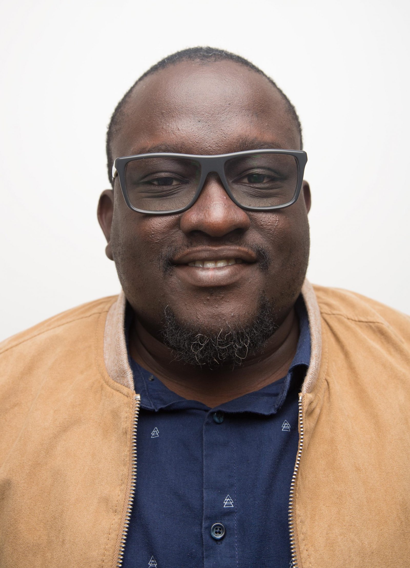 Home - Festival WINA